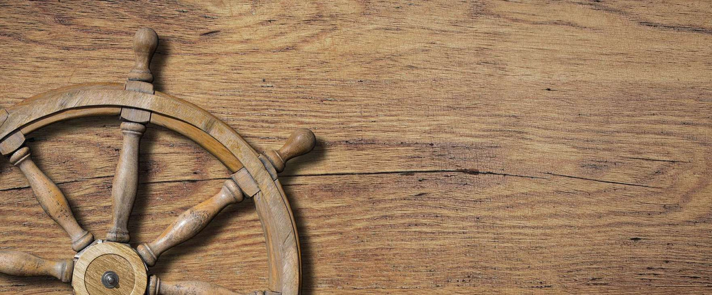 Seafood Restaurant, Catering: Brookfield, Bridgewater, CT: Down the Hatch